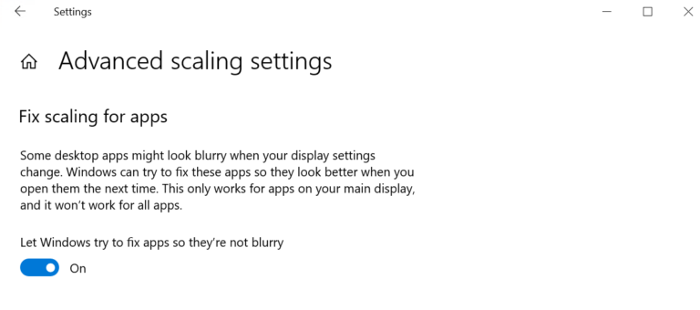 Best Portable SFTP Server (Cross Platform) - PORTA SFTP SERVER
