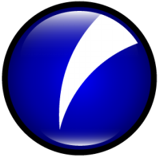 Best On-Prem SFTP Server - Portable SFTP Server