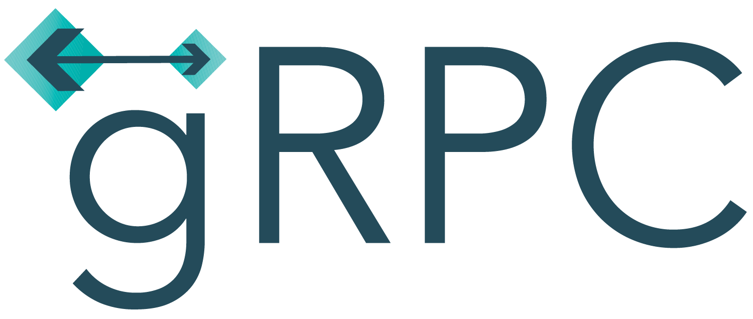 Best On-Prem SFTP Server - Portable SFTP Server