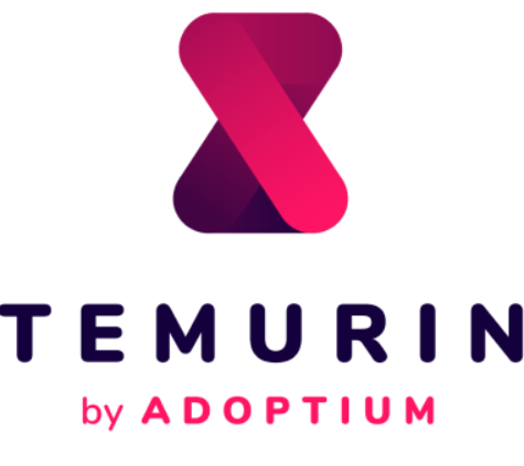 Best Free Portable SFTP Server - Download Now