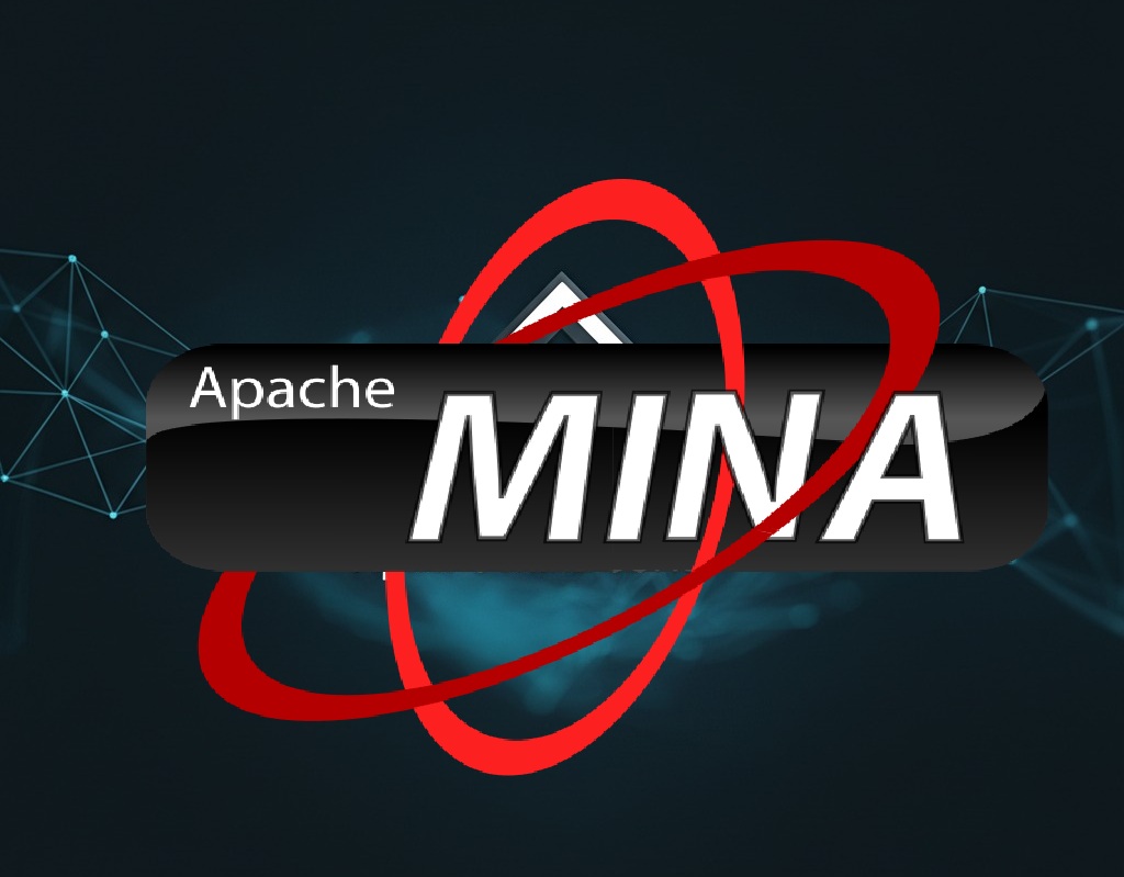 Open-Source vs. Proprietary SSH: Why Apache MINA SSHD Holds the Advantage - PORTA SFTP SERVER