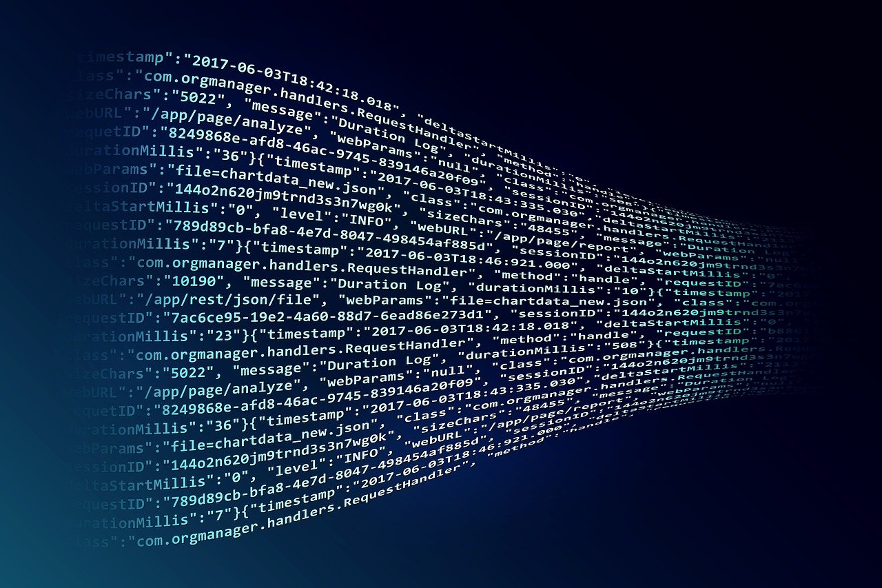 CVE-2024-6352: The OpenSSH Authentication Vulnerability - PORTA SFTP SERVER